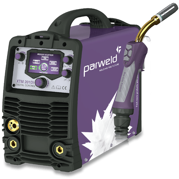 Techweld Supplies Limited | Home